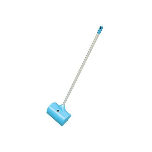 [サイズ]幅210×高さ950mm[重量]1,300g(テープ付き)