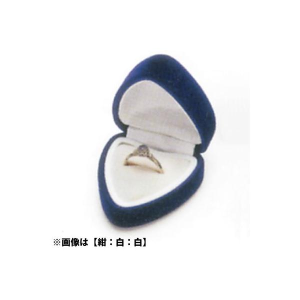 [サイズ]幅47×奥行49×高さ33mm