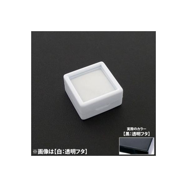 [サイズ]幅30×奥行30×高さ15mm