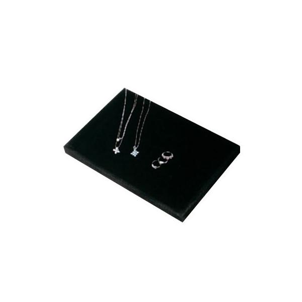 [サイズ]幅300×奥行200×高さ20mm