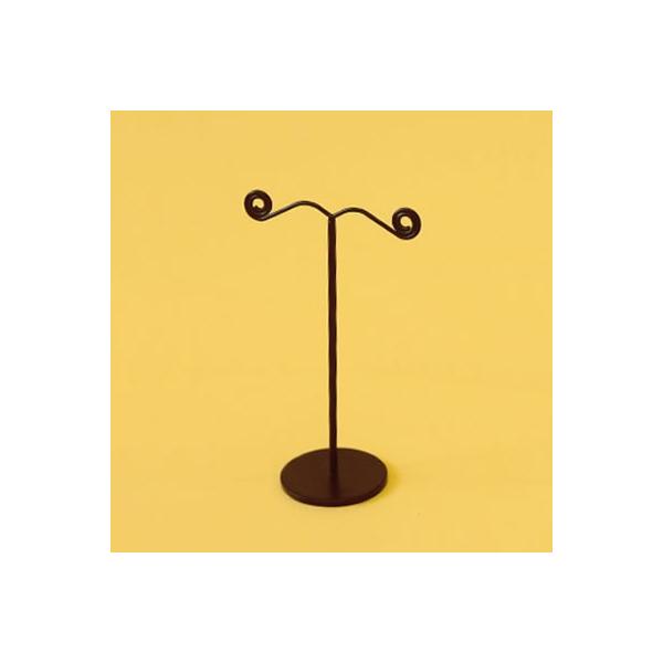 [サイズ]幅70×奥行40×高さ115mm