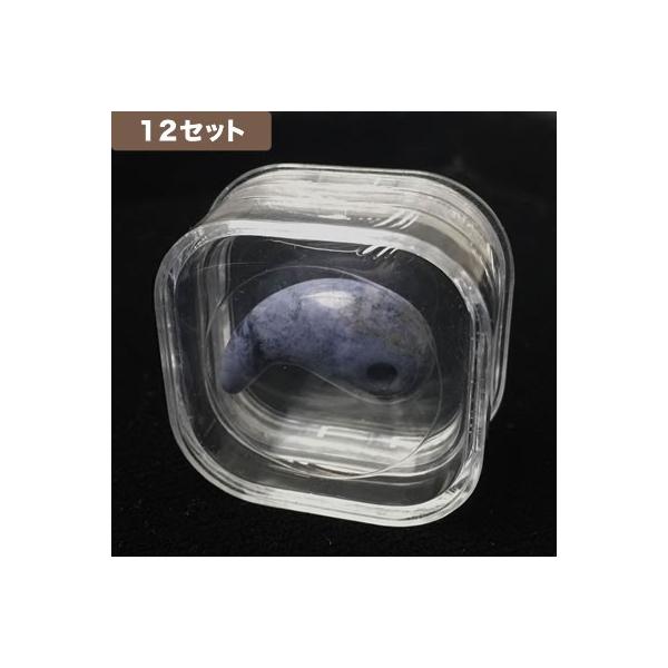 [サイズ]幅36×奥行36×高さ16mm