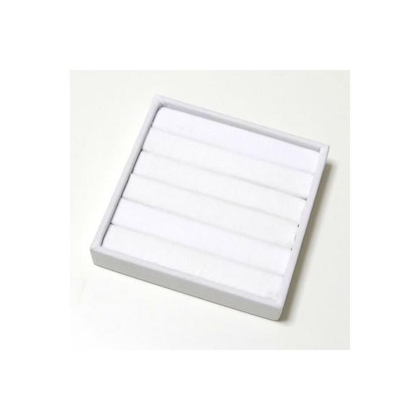 [サイズ]幅100×奥行100×高さ22mm