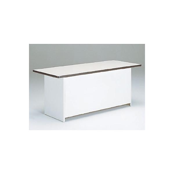 W1500×D600×H700mm[積載荷重]天板50kg