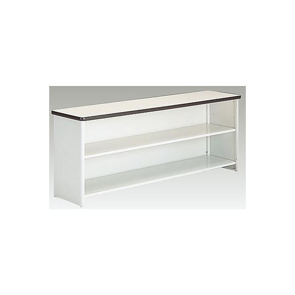 W1200×D600×H700mm[積載荷重]天板50kg・中棚50kg