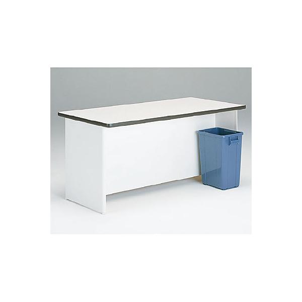 W1200×D600×H800mm[積載荷重]天板50kg