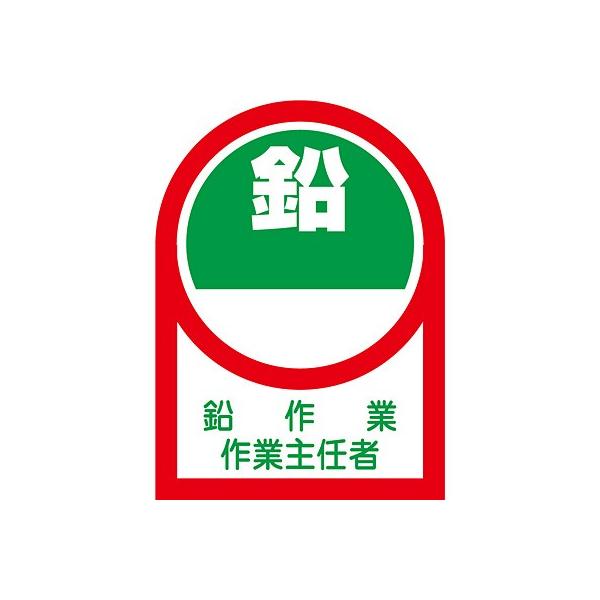 ヘルメット用のイラスト付きステッカーです。[サイズ]35×25mm