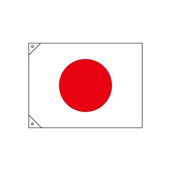 耐久性に優れた木綿生地(天竺)を使用しています。[サイズ](特大)1300×2100mm