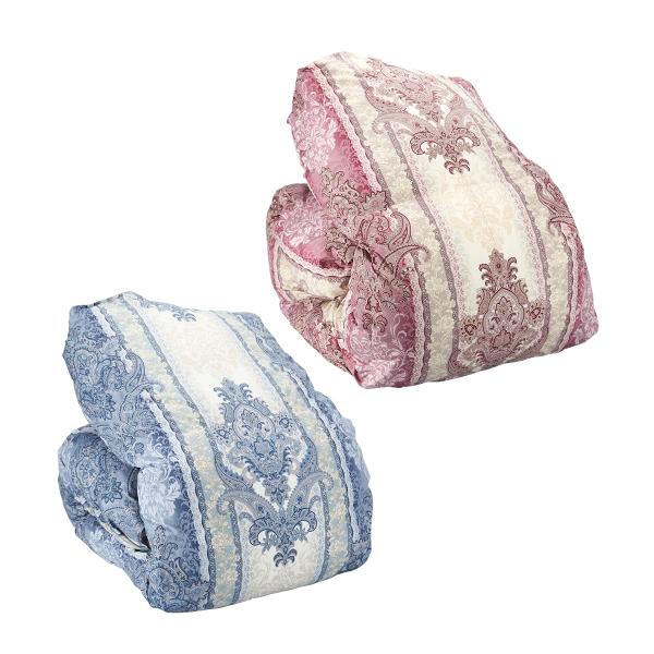 日本テレビ通販『ポシュレ』で放送!当店でお申し込み頂いた方は番組でご案内した時期よりお届けにお時間を頂きます。【商品詳細】サイズ(約)※1枚あたり：150×210cm重量(約)※1枚あたり：1.8kg詰めもの重量※1枚あたり：1.1kg素材...