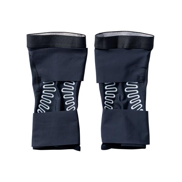 日本テレビ通販『ポシュレ』で放送!当店でお申し込み頂いた方は番組でご案内した時期よりお届けにお時間を頂きます。【セット内容】左右1セット【商品詳細】サイズ：　適応範囲 (ひざのお皿中心まわり) 　M：35〜38cm　L：38〜41cm　LL...