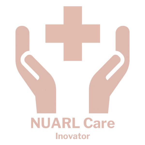 NUARL製品を所有されている方限定の有料保証チケット（トレードアップチケットではありません）NUARL Care対象カラーはNM（ナイト・ミラージュ）のみとなります。BS（ブラック・スターライト）、WP（ホワイト・ポーセレン）、RD（バー...