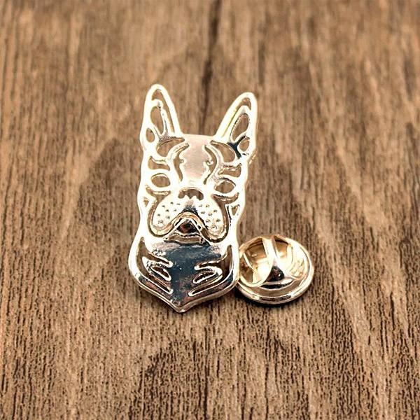 直径：約30mm×15mm