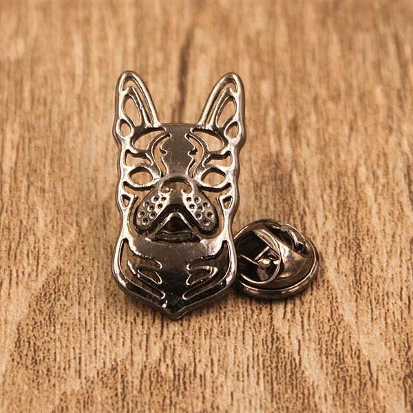 直径：約30×15ミリメートル