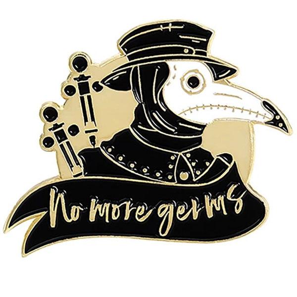 大きさ約　30×26mmブローチタイプ：ピン用途：ビジネスパーティー、結婚式パーティー、エンゲージリング、記念日、儀式、お祝い、誕生日【画像について】画像と実物では、ご使用のブラウザ、モニター解像度により多少色具合が異なって見える場合もござ...