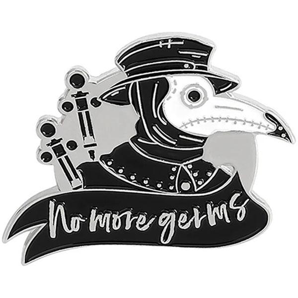 大きさ約　30×26mmブローチタイプ：ピン用途：ビジネスパーティー、結婚式パーティー、エンゲージリング、記念日、儀式、お祝い、誕生日【画像について】画像と実物では、ご使用のブラウザ、モニター解像度により多少色具合が異なって見える場合もござ...