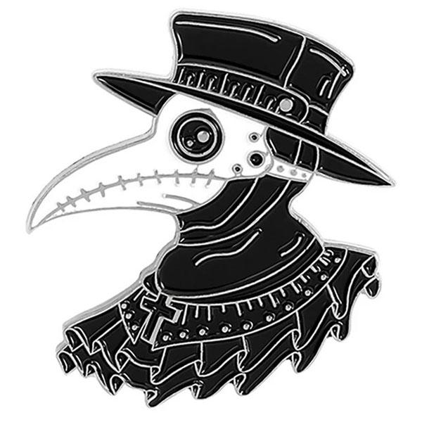 大きさ約　30×28mmブローチタイプ：ピン用途：ビジネスパーティー、結婚式パーティー、エンゲージリング、記念日、儀式、お祝い、誕生日【画像について】画像と実物では、ご使用のブラウザ、モニター解像度により多少色具合が異なって見える場合もござ...