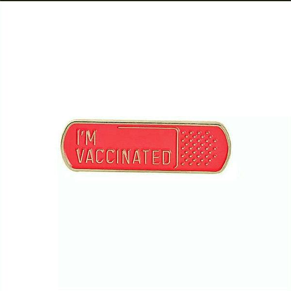 直径：約42×12ミリメートル