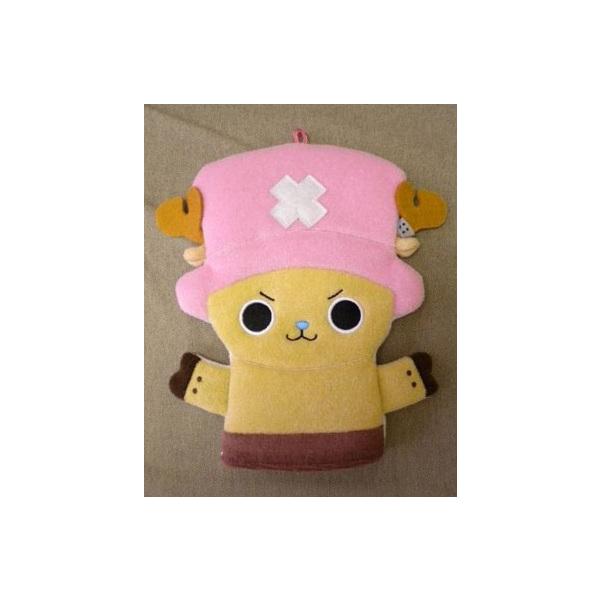 【メーカー】　バンダイ　【サイズ】　約W200×L240×H20mm　【素材】　ポリエステル　【注意】　※商品の性質上、色、表情、サイズ等に、多少の違いがある場合がございます。また、ディスプレイの環境上、実際のカラーと差がある場合がございま...