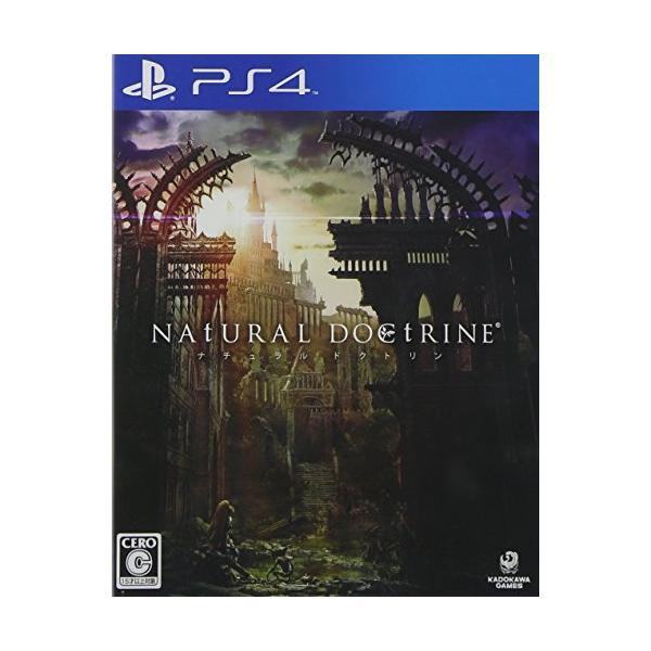 「商品情報」 「人類を取り巻く多彩な種族が共存する独自のファンタジーワールド」 「空間を体感し、時を思考する、独自の進化を遂げたタクティカルシステム」 「秘められし世界の真実を巡る重厚なストーリー展開」 じっくり考え、ドラマティックに語り、...