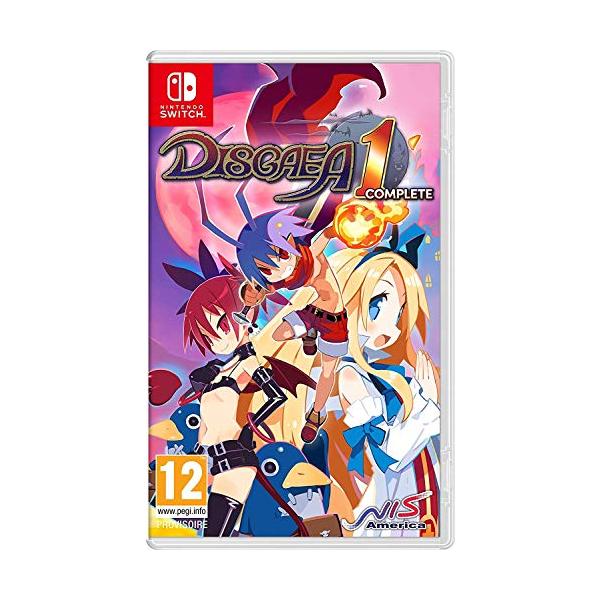 「商品情報」「主な仕様」