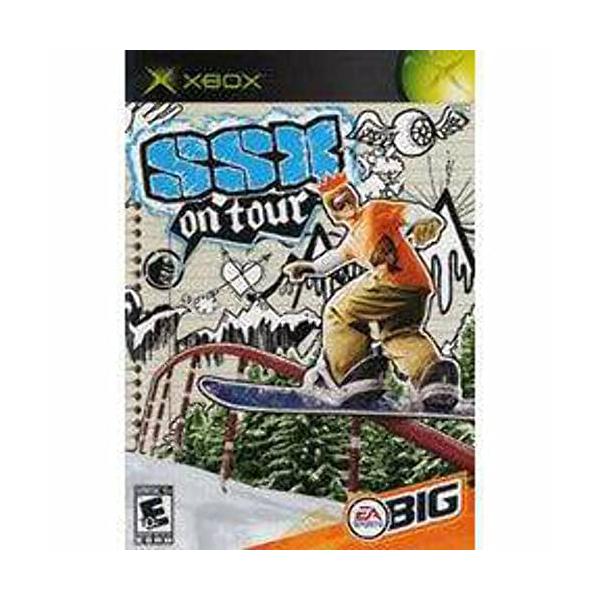 「商品情報」「主な仕様」