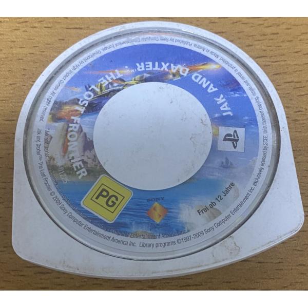 「商品情報」「主な仕様」