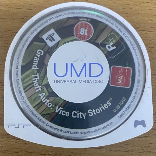 「商品情報」《ご注意ください》(輸入版)と記載されている商品について、北米版、アジア版などの地域を選択することはできません。(※但し、北米版、アジア版と記載されているものは、そのリージョンの商品が対象となります。)パッケージは写真と異なる場...