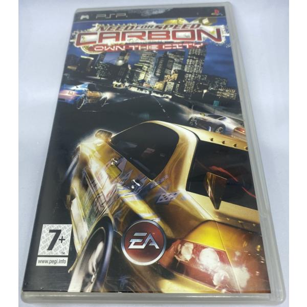 「商品情報」All-new Canyon Duel and Drift race modes;Race for control of the city;Customise your dream cars with the new Autos...