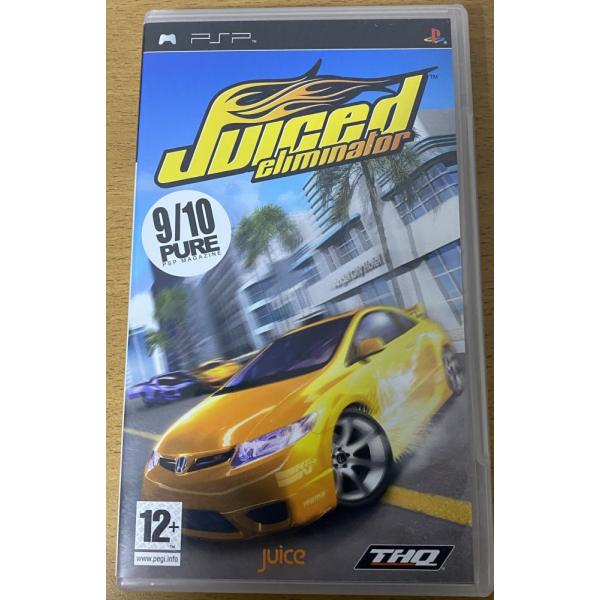 「商品状態」「商品情報 (新品の場合) 」 「主な仕様」