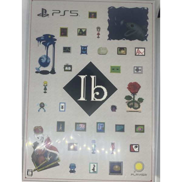 「商品情報」●不気味な美術館が舞台の2D探索型アドベンチャー両親と美術館に訪れた少女のイヴ。色々な作品を観ていたイヴだが、ふと気がつくとひとりぼっちになっていた。誰かいないか探し回っていると、美術館に異変が………●フリーゲーム最高傑作とされ...