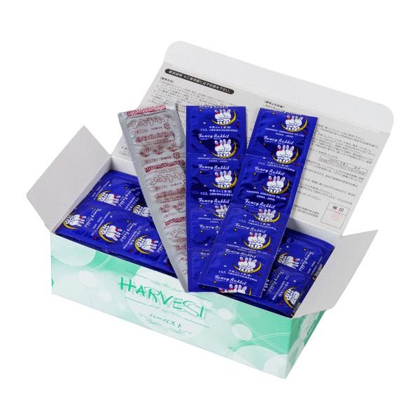 【商品スペック】 容量：144個入り タイプ：リンクル一段しぼり型ジェルタイプ 薄型 香りつき サイズ：Sサイズ（直径31mm） カラー： ナチュラルホワイト  素材：ラテックス製  製造元：中西ゴム（JIS適合品）【関連ワード】コンビニ ...