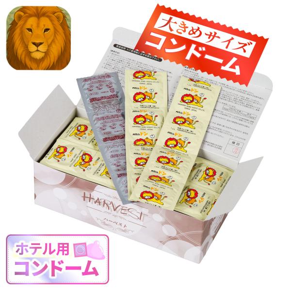 【商品スペック】容量：144個入りタイプ：ストレート型ジェルタイプ 薄型 香りつきサイズ：Lサイズ（直径35mm）カラー： ナチュラルホワイト素材：ラテックス製製造元：中西ゴム（JIS適合品）【関連ワード】コンビニ 薬局 ドラッグストア 男...