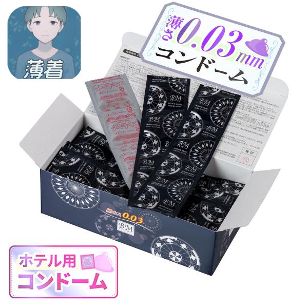 【商品スペック】容量：144個入りタイプ：ストレート型ジェルタイプ 薄型 香りつきサイズ：Mサイズ（直径33mm・薄さ0.03mm）カラー：ナチュラルホワイト素材：ラテックス製製造元：中西ゴム（JIS適合品）【関連ワード】コンビニ 薬局 ド...