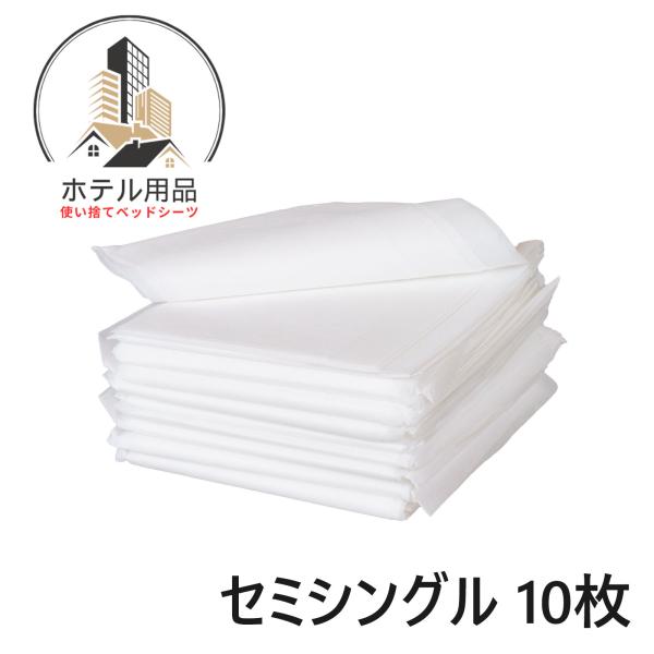 ・施術に最適、防水タイプのペーパーシーツです。ご要望の多かったシングルサイズ向けタイプ。・サイズが大きい！80×180cmのシーツ！広い面をカバーできるので、汚したくないところで重宝します。・肌に優しい不織布の薄型タイプ。しなやかで軽く、お...