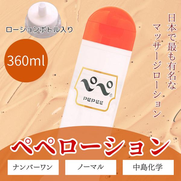 ※当店契約倉庫からの発送商品となります。※こちらの商品は安心梱包非対応商品です。※倉庫直送のため、備考欄ご記入のご要望には対応できません。※商品は自動発送のため、ご注文確定後のキャンセルには送料のご負担をご請求させて頂きます。世界でも有名な...