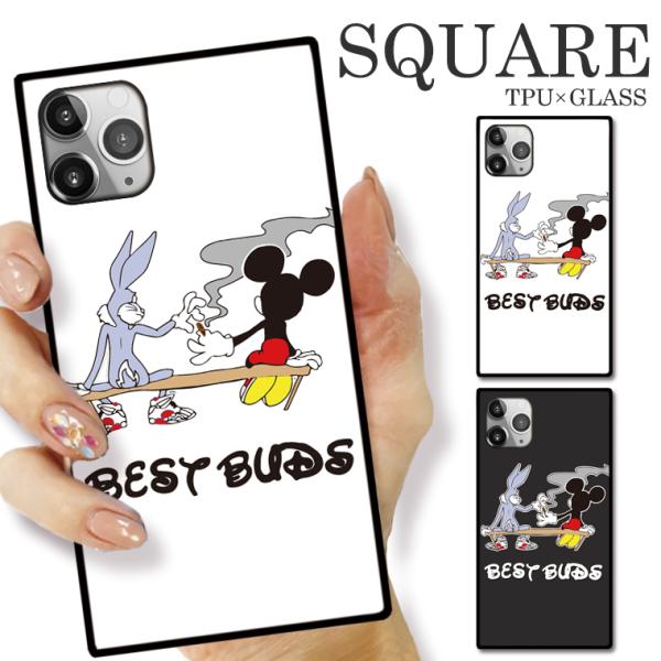 ＜＜強化TPUガラスケース＞＞光沢且つ滑らかな表面にTPU素材を扱った高級プレミアムケース。TPU×強化ガラスで高級感ある大人のハードケースへ仕上がりました。光の差し加減で表情を変えるお洒落なスマホケース。背面は硬度9Hの強化ガラスでカバー...