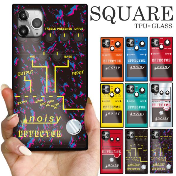 ＜＜強化TPUガラスケース＞＞光沢且つ滑らかな表面にTPU素材を扱った高級プレミアムケース。TPU×強化ガラスで高級感ある大人のハードケースへ仕上がりました。光の差し加減で表情を変えるお洒落なスマホケース。背面は硬度9Hの強化ガラスでカバー...