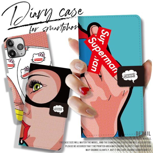 ■商品説明高品質PUレザーで手触りとスタイリッシュなデザイン仕上げ内側は2枚のカードが入るカードポケット採用開閉はマグネット式でとてもスムーズです■キーワード手帳型 全機種 iPhone16 16 pro iPhone16ProMax iP...