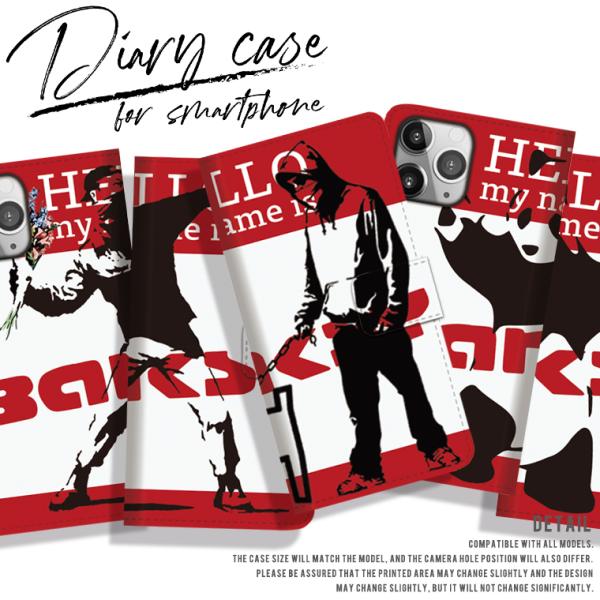 ■商品説明高品質PUレザーで手触りとスタイリッシュなデザイン仕上げ内側は2枚のカードが入るカードポケット採用開閉はマグネット式でとてもスムーズです■キーワード手帳型 全機種 iPhone16 16 pro iPhone16ProMax iP...