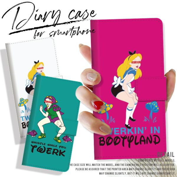 ■商品説明高品質PUレザーで手触りとスタイリッシュなデザイン仕上げ内側は2枚のカードが入るカードポケット採用開閉はマグネット式でとてもスムーズです■キーワード手帳型 全機種 iPhone16 16 pro iPhone16ProMax iP...