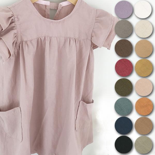 生地は50cm単位での販売になります。※この生地は【サンプル】があります。商品コード 0ac--sample-3【326】【商品情報/説明の『もっと見る V 』　最下部リンク】よりお進み下さい。ゆうパケット便(メール便)での発送は2.5m(...