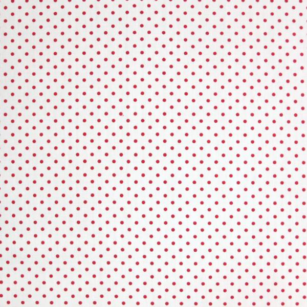 生地は50cm単位での販売になります。ゆうパケット便(メール便)での発送は4.5m(購入数９)まで。商品コード：034-18-18153ブロードDot≪メルマガ商品≫／ブロード生地生地幅108cm／綿100％ブロード生地※メーカー協賛商品の...