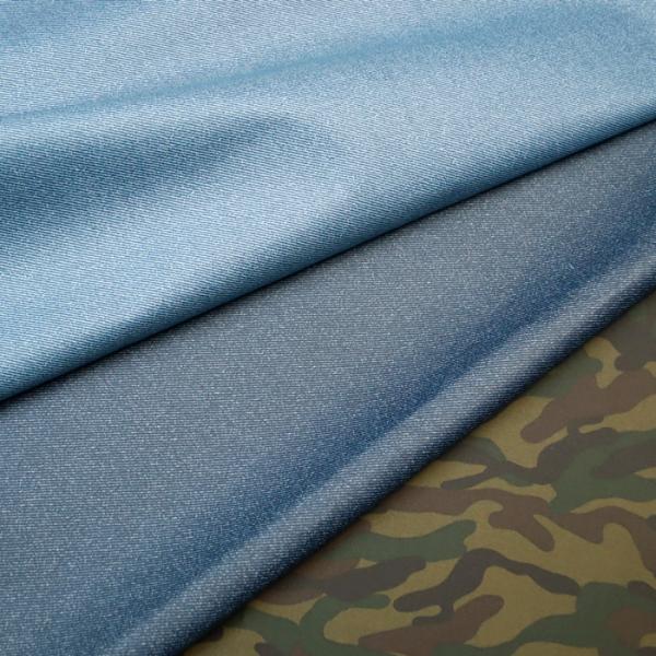 生地は50cm単位での販売になります。ゆうパケット便(メール便)での発送は2m(購入数４)まで。商品コード：0la-18-sa1729Variations ラミネート／ツヤ消しラミネート生地生地幅108cm／  表面(ビニール100％)　土...