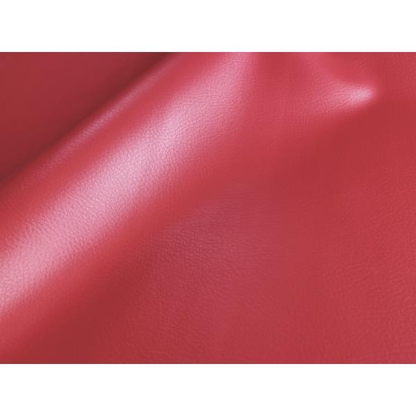 バイクやジェットスキーのシートに最適な耐候性仕様のレザー！！浅めのシボ（革模様）が入った丈夫な生地ですが伸縮性があるので施工がしやすく、ややしっとりとした触り心地の生地です。難燃性なのでお車の内装にもお使いいただけます。・自動車用内装材難燃...