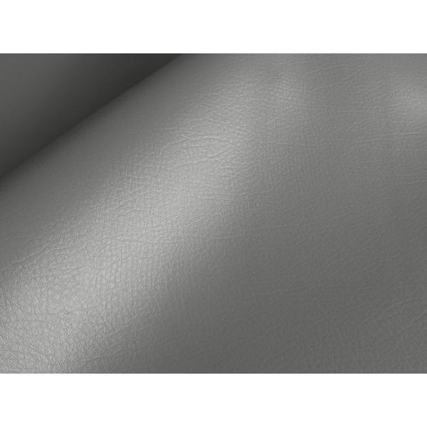 バイクやジェットスキーのシートに最適な耐候性仕様のレザー！！浅めのシボ（革模様）が入った丈夫な生地ですが伸縮性があるので施工がしやすく、ややしっとりとした触り心地の生地です。難燃性なのでお車の内装にもお使いいただけます。・自動車用内装材難燃...