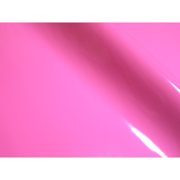 ツヤがある光沢加工が施された合成皮革の生地です。内装・インテリアの他、帽子などの小物の一部に用いる事で、デザインにアクセントを付ける事が出来ます。加工のしやすい柔らかさでコスプレ・舞台衣装・小道具製作でも活躍の合皮レザー生地となっています。...