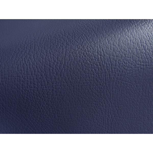 巾 137cm 広幅ワイドタイプ難燃テスト合格、カーシート・バイクシートに最適丈夫で柔らかい中厚無地の合成皮革生地、表面には牛革の様なシボ（自然な模様）と自然なツヤが入っています。若干の伸縮性があるので、施工しやすくなっています。また、防災...