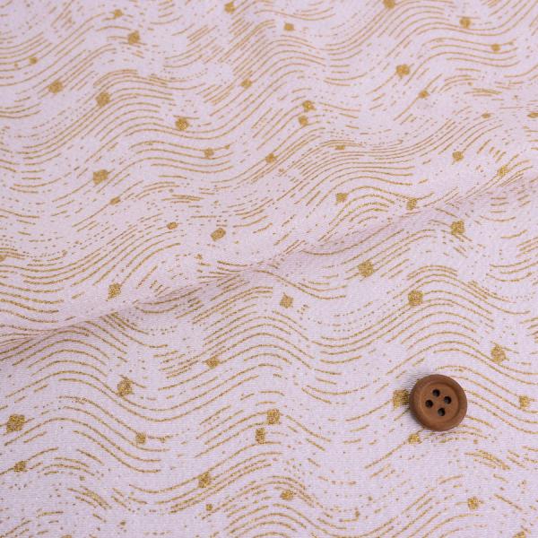 ■レーヨン100% ■約35cm幅※ボタンは直径約2cm。10cm単位で販売、価格は10cm分。数量は10cm単位で入力して下さい(例:1m購入なら数量10)。布幅約35cmの小幅ちりめんです。一般的なレーヨンちりめんの約半分の幅ですので、...