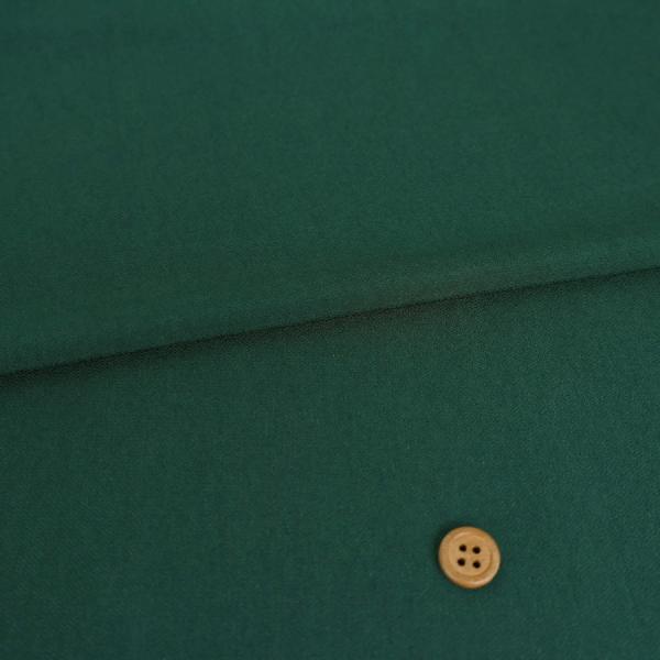 ■レーヨン100%　■約68-70cm幅※ボタンは直径約2cm。10cm単位で販売、価格は10cm分。数量は10cm単位で入力して下さい(例:1m購入なら数量10)。ちりめん手芸やつまみ細工に人気の小シボちりめん、一般に「一越ちりめん」と呼...