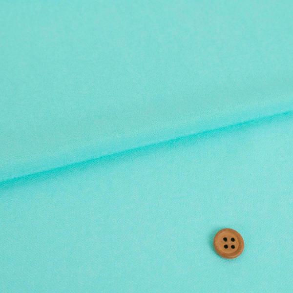 ■レーヨン100% ■約68-72cm幅※ボタンは直径約2cm。10cm単位で販売、価格は10cm分です。数量は10cm単位で入力して下さい(例:1m購入なら数量10)●無地の一越(ひとこし)ちりめん。レーヨンの無地ちりめん、無地ポリエステ...